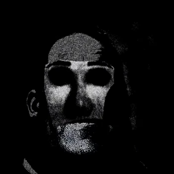 Phase 6 (Uncanny) | The Everything Incredible Wiki | Fandom