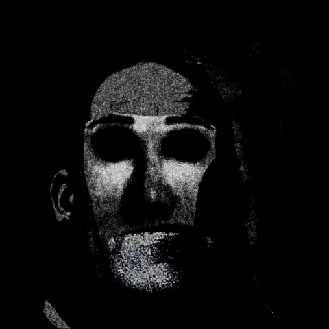 Phase 6 (Uncanny) | The Everything Incredible Wiki | Fandom