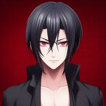 Idris | The Everything Tree Wiki | Fandom