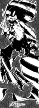 God404 (FG!Alphatale) | The Everything Tree Wiki | Fandom