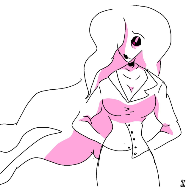 Astral Mother Fgalphatale The Everything Tree Wiki Fandom