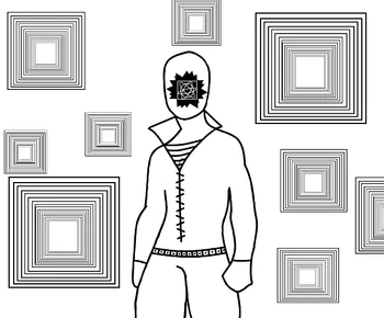 God | The Everything Tree Wiki | Fandom