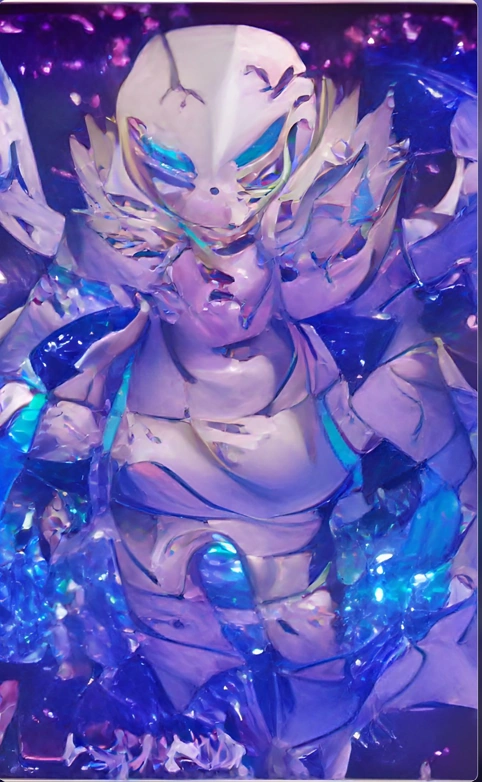 Matrix | The Everything Tree Wiki | Fandom