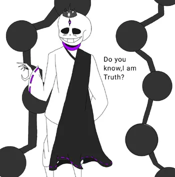 King Megaverse | The Everything Tree Wiki | Fandom