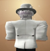 Osyrus, Wanderer of Worlds | The Everything Tree Wiki | Fandom