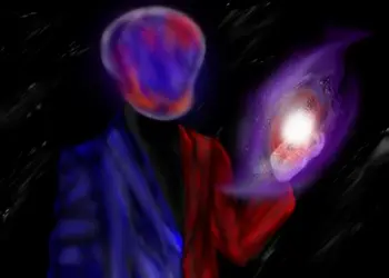 Koavire | The Everything Tree Wiki | Fandom