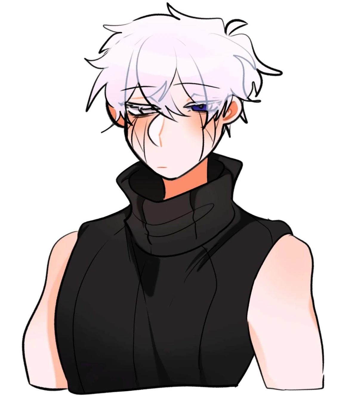 Category:FG!Alphatale | The Everything Tree Wiki | Fandom