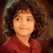 Piya Sharma | The Evil Eye series Wiki | Fandom