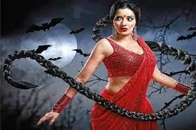 The Evil Eye series | The Evil Eye series Wiki | Fandom