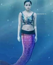 Piya Sharma | The Evil Eye series Wiki | Fandom