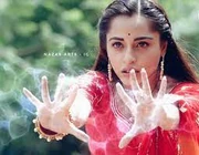 Piya Sharma | The Evil Eye series Wiki | Fandom