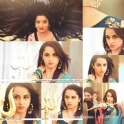 Piya Sharma | The Evil Eye series Wiki | Fandom