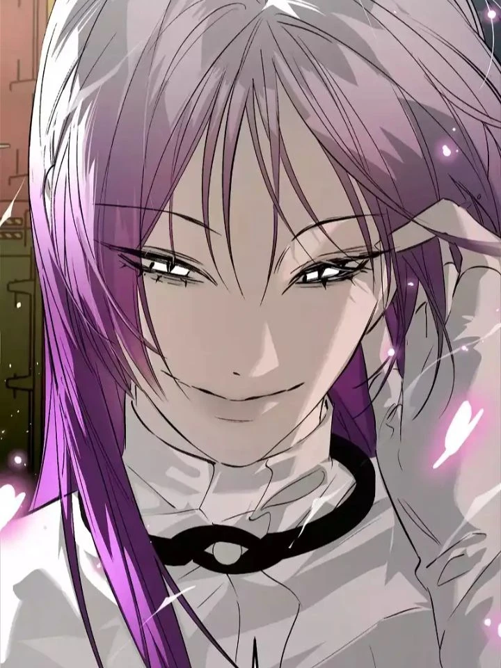 Xia Mei | The Evil Ring Wiki | Fandom