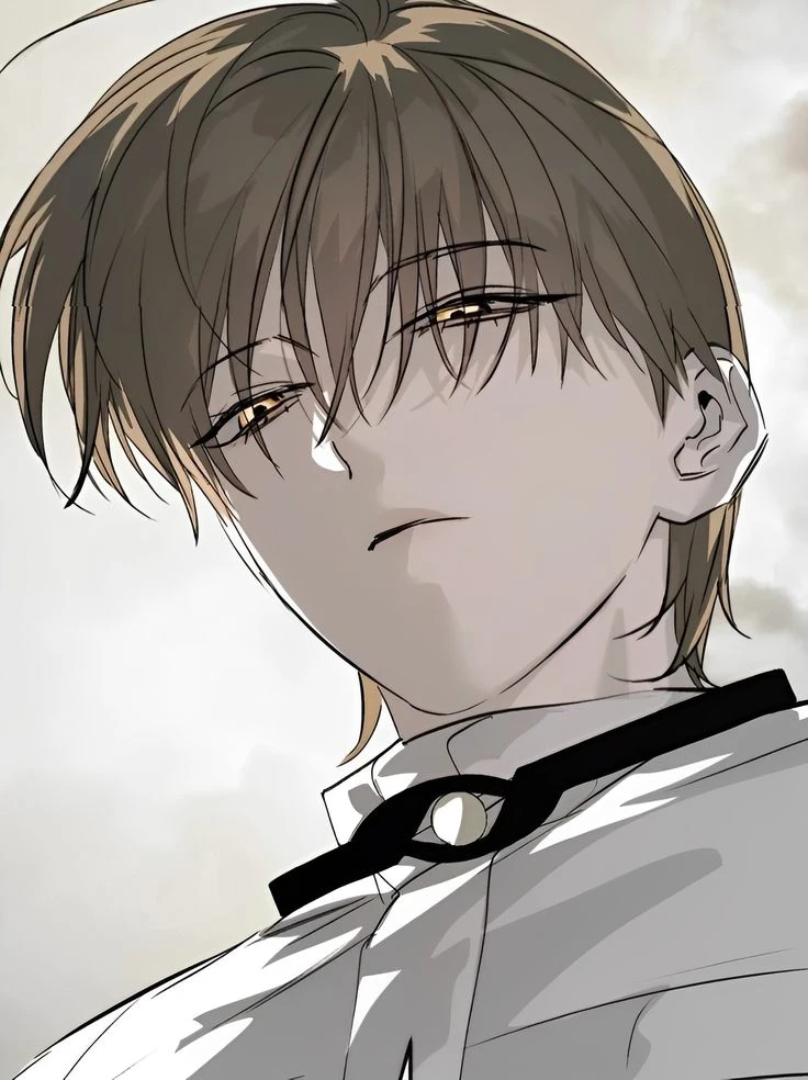 Yao Guang | The Evil Ring Wiki | Fandom