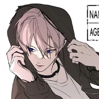 The Evil Ring Wiki | Fandom