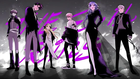 The Evil Ring Wiki | Fandom