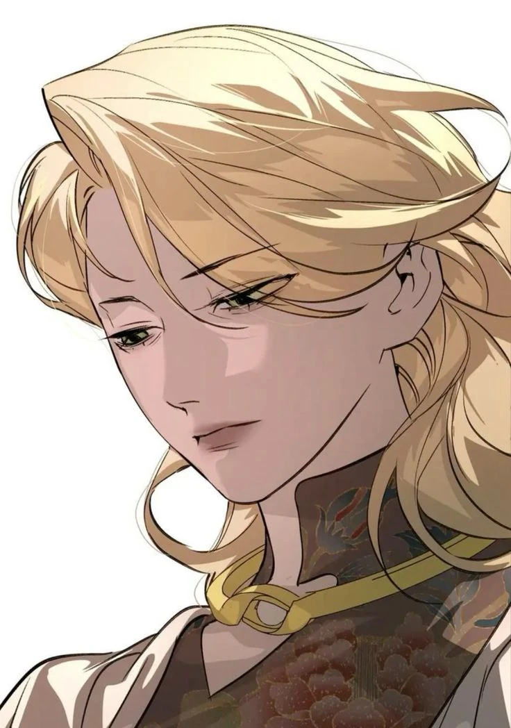 Han Dong | The Evil Ring Wiki | Fandom