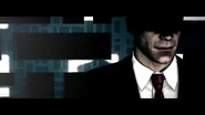 The Administrator | The Evil Within Wiki | Fandom
