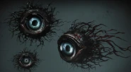 Aperture | The Evil Within Wiki | Fandom