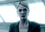 Myra Castellanos | The Evil Within Wiki | Fandom