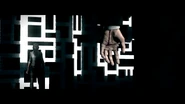 The Administrator | The Evil Within Wiki | Fandom