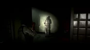 Leslie Withers | The Evil Within Wiki | Fandom
