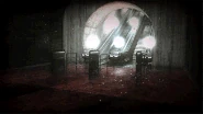 MOBIUS Headquarters | The Evil Within Wiki | Fandom