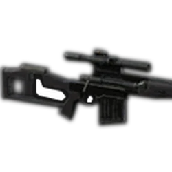 the evil within weapons