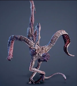 Quell | The Evil Within Wiki | Fandom