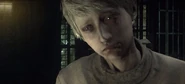 Leslie Withers | The Evil Within Wiki | Fandom
