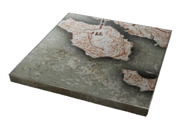 Discuss Everything About The Evil Within Wiki | Fandom