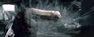 Shigyo | The Evil Within Wiki | Fandom