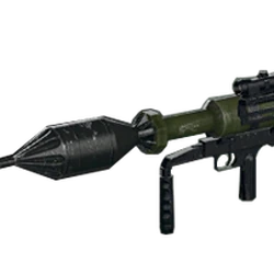 the evil within weapons