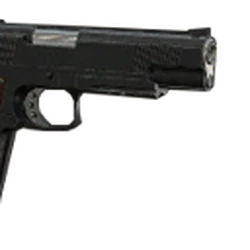 the evil within weapons