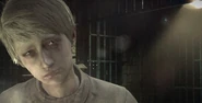 Leslie Withers | The Evil Within Wiki | Fandom