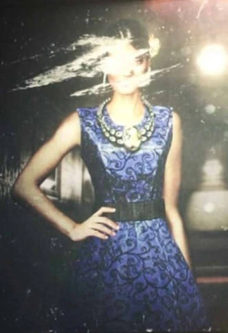 Emily Lewis | The Evil Within Wiki | Fandom