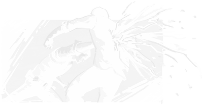 Melee Weapons | The Evil Within Wiki | Fandom