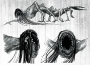 Shigyo | The Evil Within Wiki | Fandom