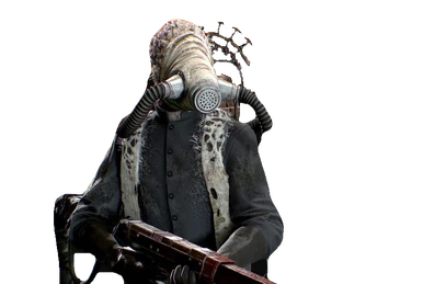 audio tapes evil within