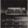Krimson City Police Department Precinct | The Evil Within Wiki | Fandom