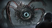 Aperture | The Evil Within Wiki | Fandom
