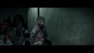 Leslie Withers | The Evil Within Wiki | Fandom