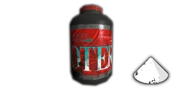 Crafting (TEW2) | The Evil Within Wiki | Fandom