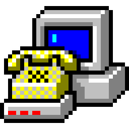 Command Prompt | The Evolution of Logos Wiki | Fandom