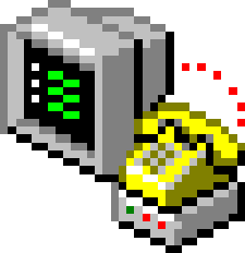 Command Prompt | The Evolution of Logos Wiki | Fandom