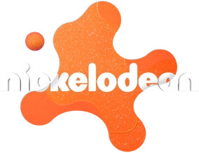 Nickelodeon | The Evolution of Logos Wiki | Fandom