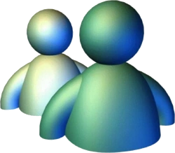 Skype | The Evolution of Logos Wiki | Fandom