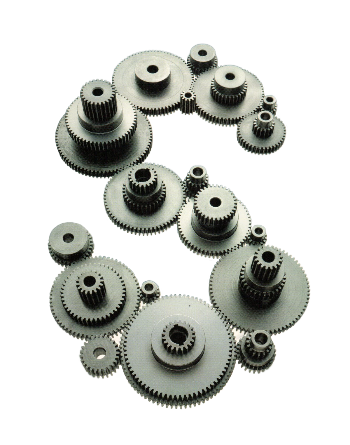 Mac OS Server | The Evolution of Logos Wiki | Fandom