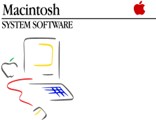 Mac OS | The Evolution of Logos Wiki | Fandom