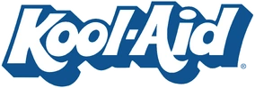 Kool-Aid | The Evolution of Logos Wiki | Fandom
